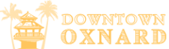 Downtown Oxnard - Downtown Oxnard