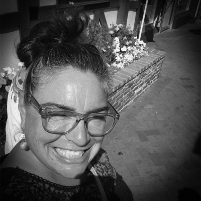 Board & Staff - Downtown Oxnard