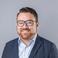 Board & Staff - Downtown Oxnard