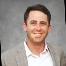 Board & Staff - Downtown Oxnard